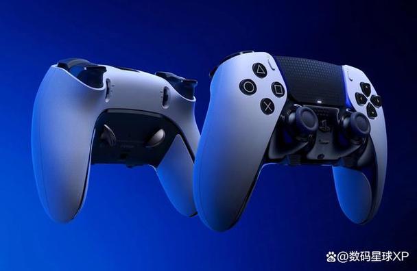 xbox手柄怎么配对主机截图