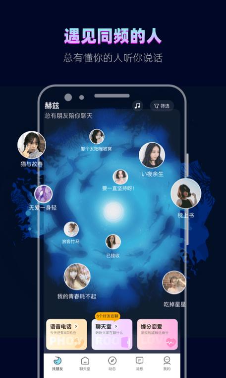赫兹计算公式图标