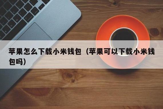 小米钱包在哪里能找到图标