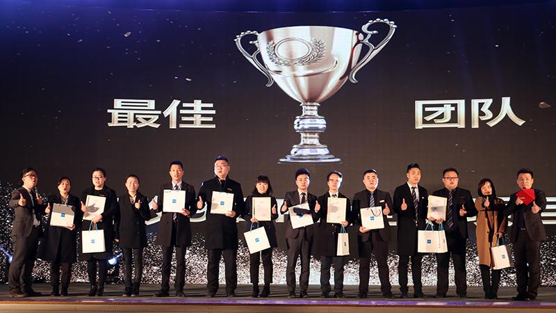 创销为王图标