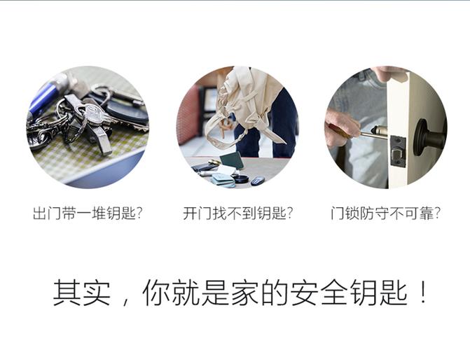 指纹锁面板灯常亮不灭游戏截图