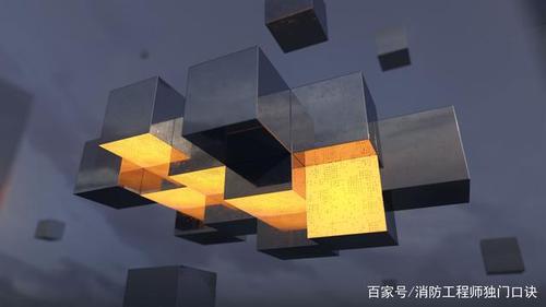 为什么空间足够却安装不了图标