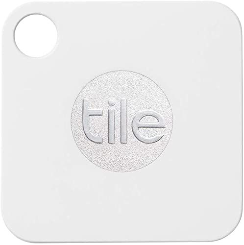 tile定位器app下载图标