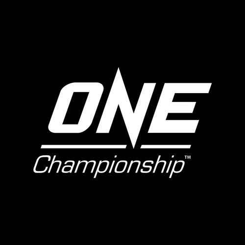 one冠军赛报名官网