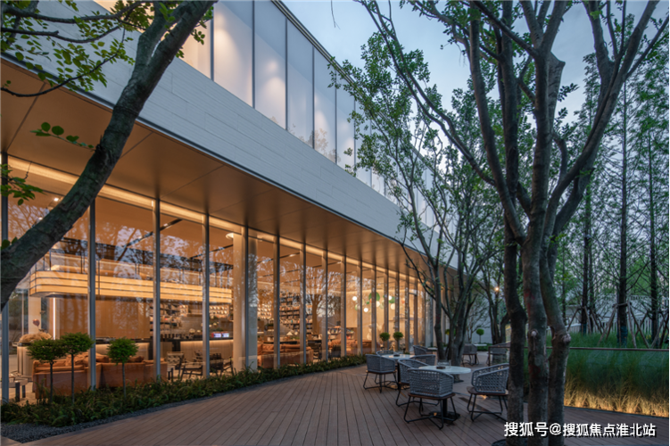 大都会官网图标