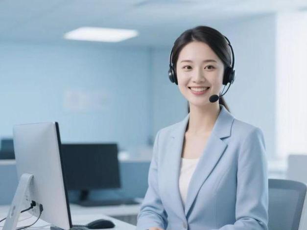 cf客服端代码31-9截图