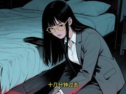 我重生了回到丧尸爆发前一个月图标