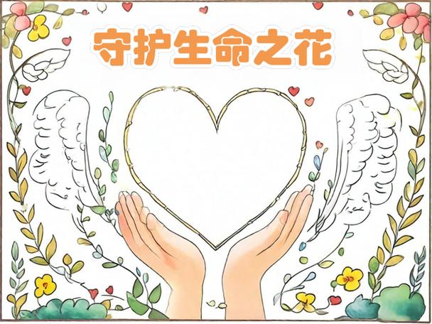 animals and their rights图标