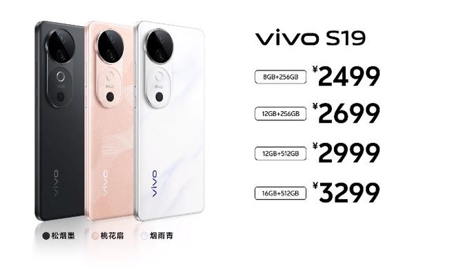 vivo钻石会员要消费多少钱图标