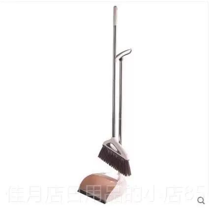 扫地的工具叫什么截图