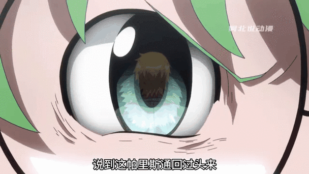 全职猎人动画还会更新吗图标