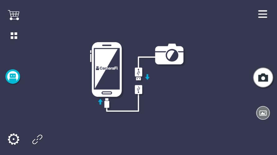 camerafi