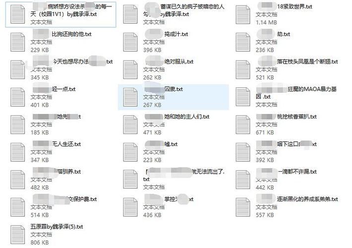 魏承泽老实人图标