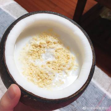 周一的救星棒棒糖和冰块微博图标