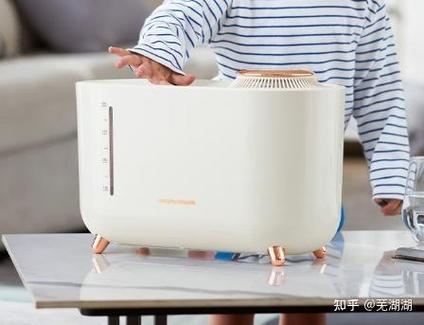 茶几不上水怎么回事图标