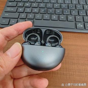 几十块钱的耳机能用吗
