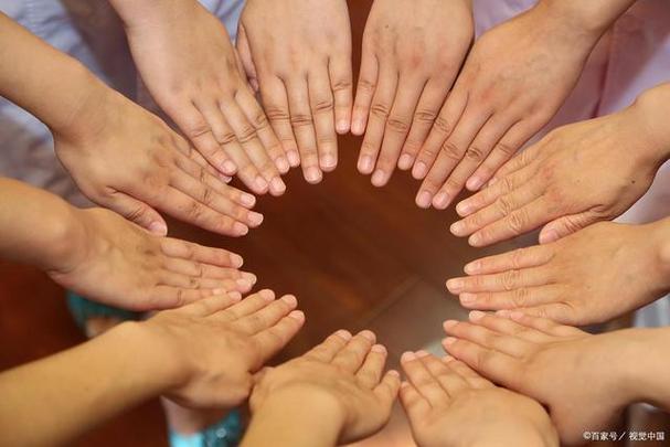 have hands full图标