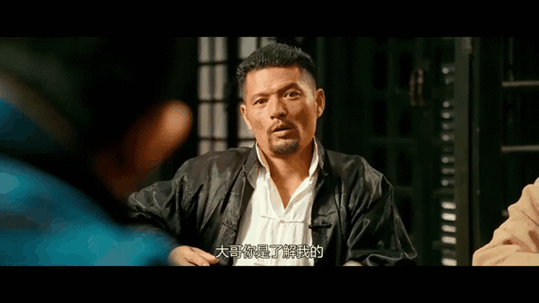 麻匪壁纸mpkg资源包图标