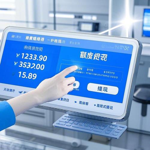 花呗快充额度用完了钱可以拿出来吗图标