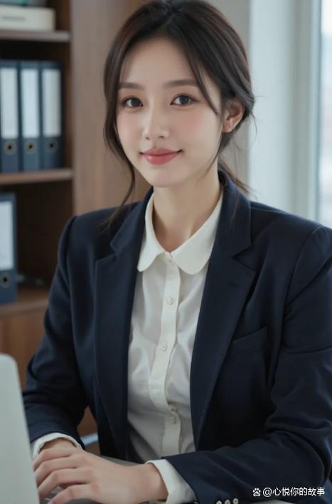 我的总裁前女友图标