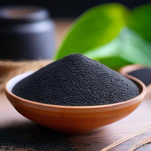 芝麻在古代叫什么图标
