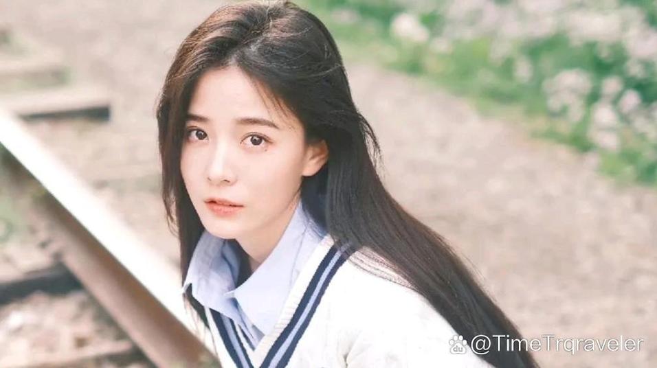 《与卿行》by安妮薇txt