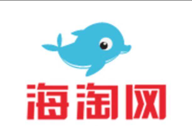 70海淘网图标