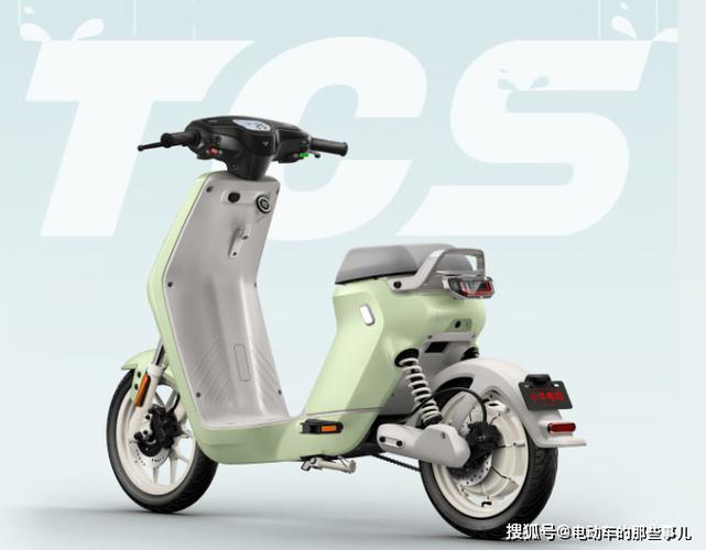 小牛电动车服务电话24小时截图