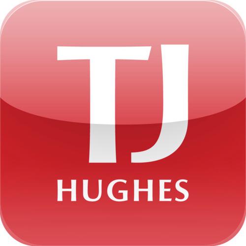 Tj加五角星Loog是什么意思截图