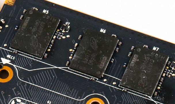 电脑内存8g玩游戏够用吗缩略图