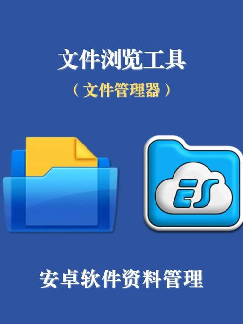 乐高42082第一包剩余零件图标