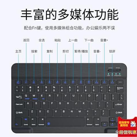win10鼠标键盘不能用图标