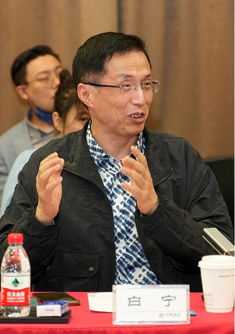 清华白宁身价多少亿截图