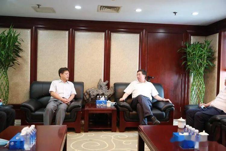 杨维辽宁军民融合办图标