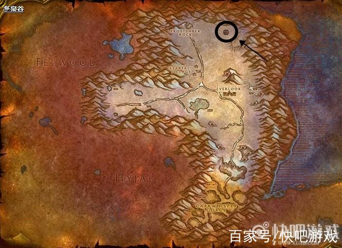 60猎人史诗弓任务怪攻略截图