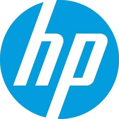 hp平台是什么意思图标