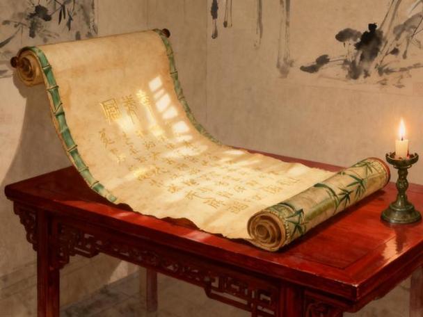 天降大任的人征兆图标