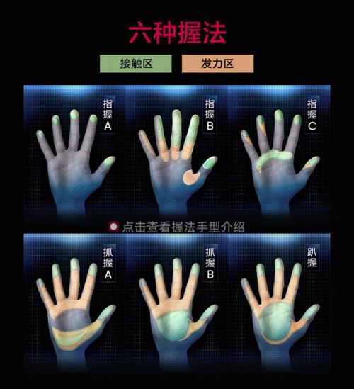 微掌铺是干嘛用的图标
