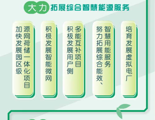 大唐采购平台登录入口图标