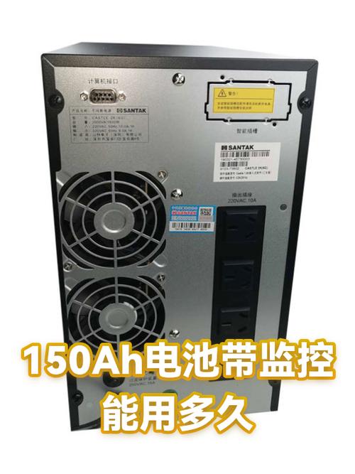 监控可以用多久图标