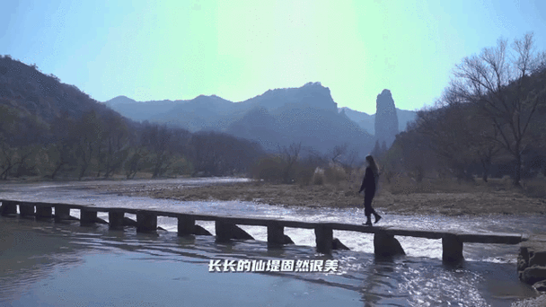 快手看别人的动态会有浏览记录吗图标