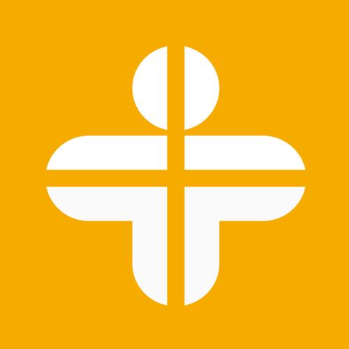 医学教育网app下载截图