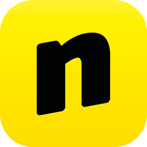 好赞nice截图