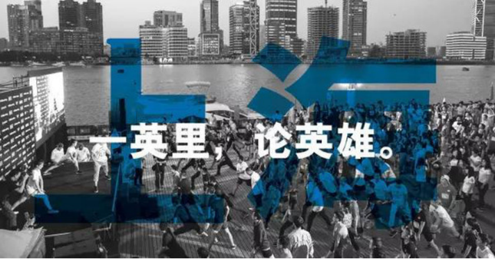 彭博社新闻在哪里看图标