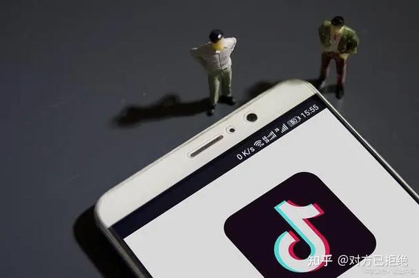 抖音删视频会影响流量吗图标