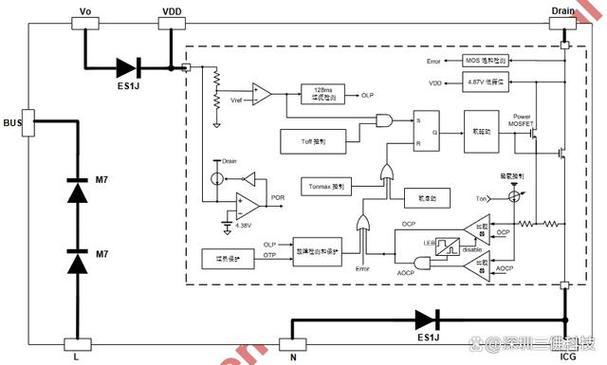 kp311Awp手册图标