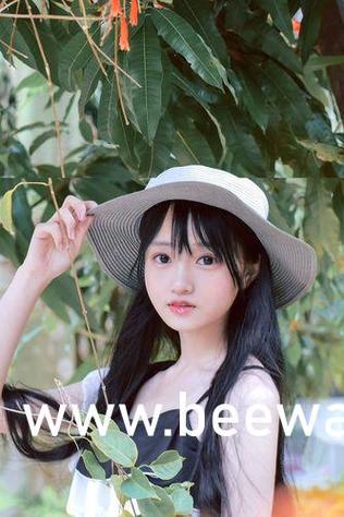 继的朋友们免费阅读下拉式最新章节图标