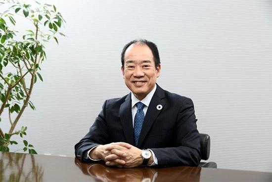 社长是董事长吗截图