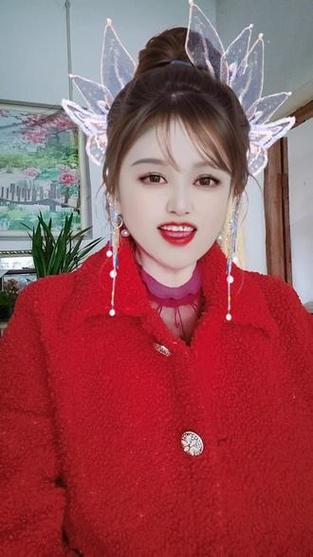 抖音上很火的一首闽南歌图标