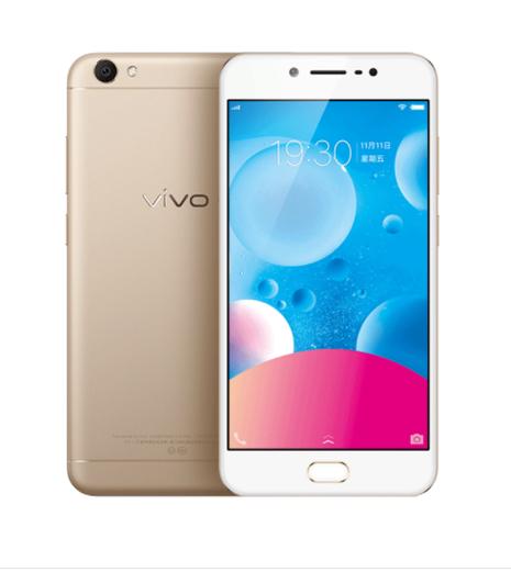 vivoy67l的悬浮窗在哪图标
